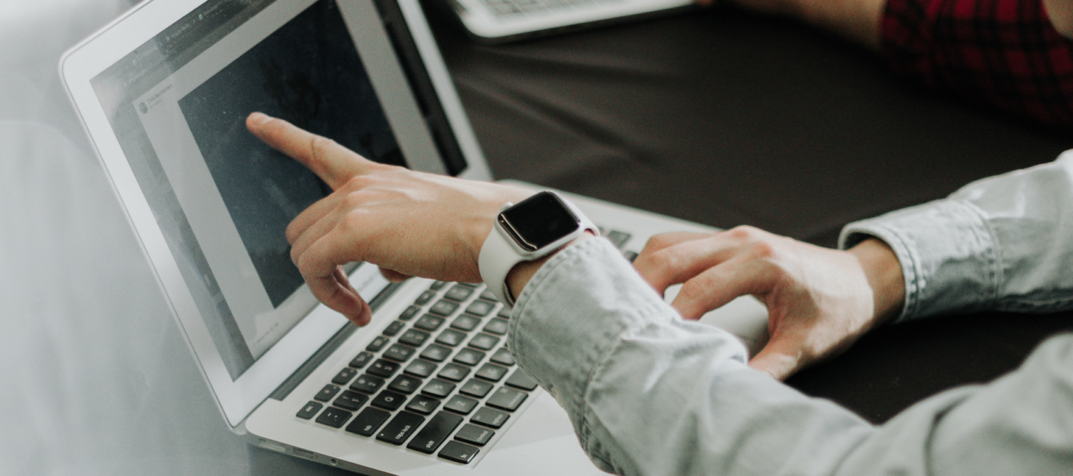 know. anticipate. succeed. - kwantis