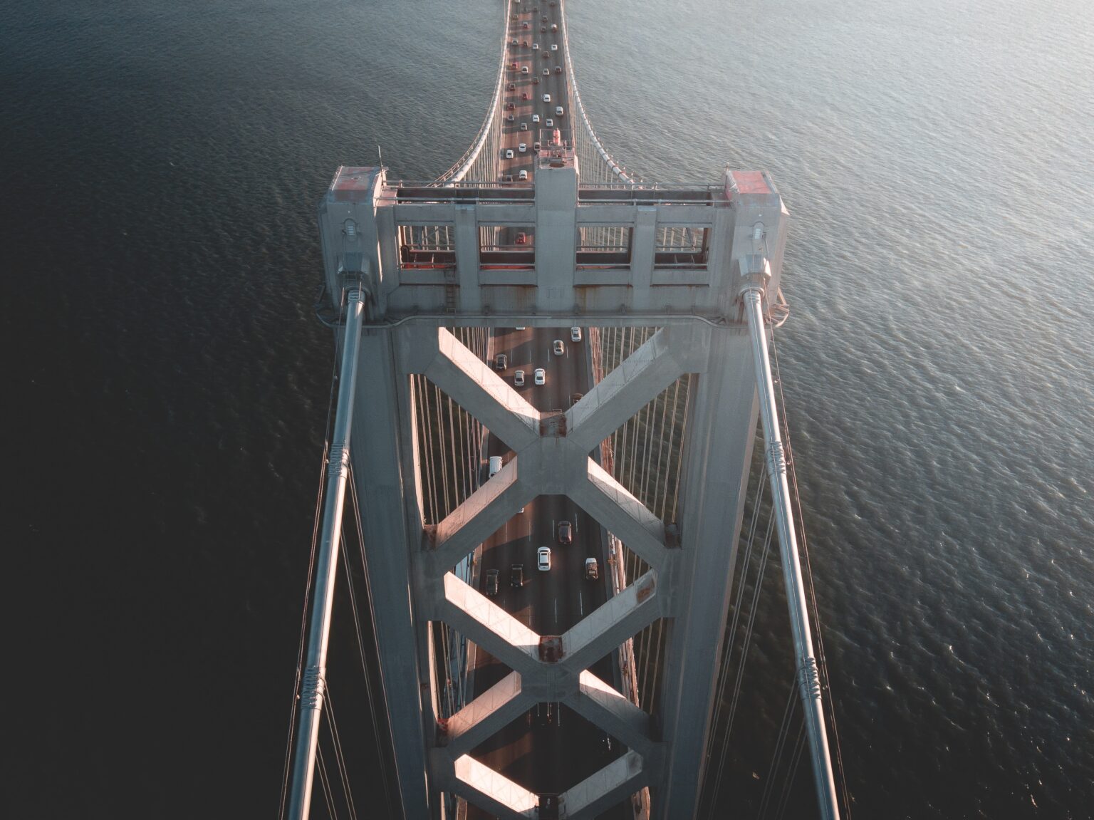 know. anticipate. succeed. - kwantis