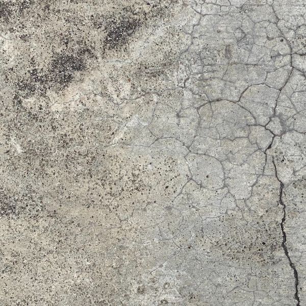 Cement failure prediction - kwantis